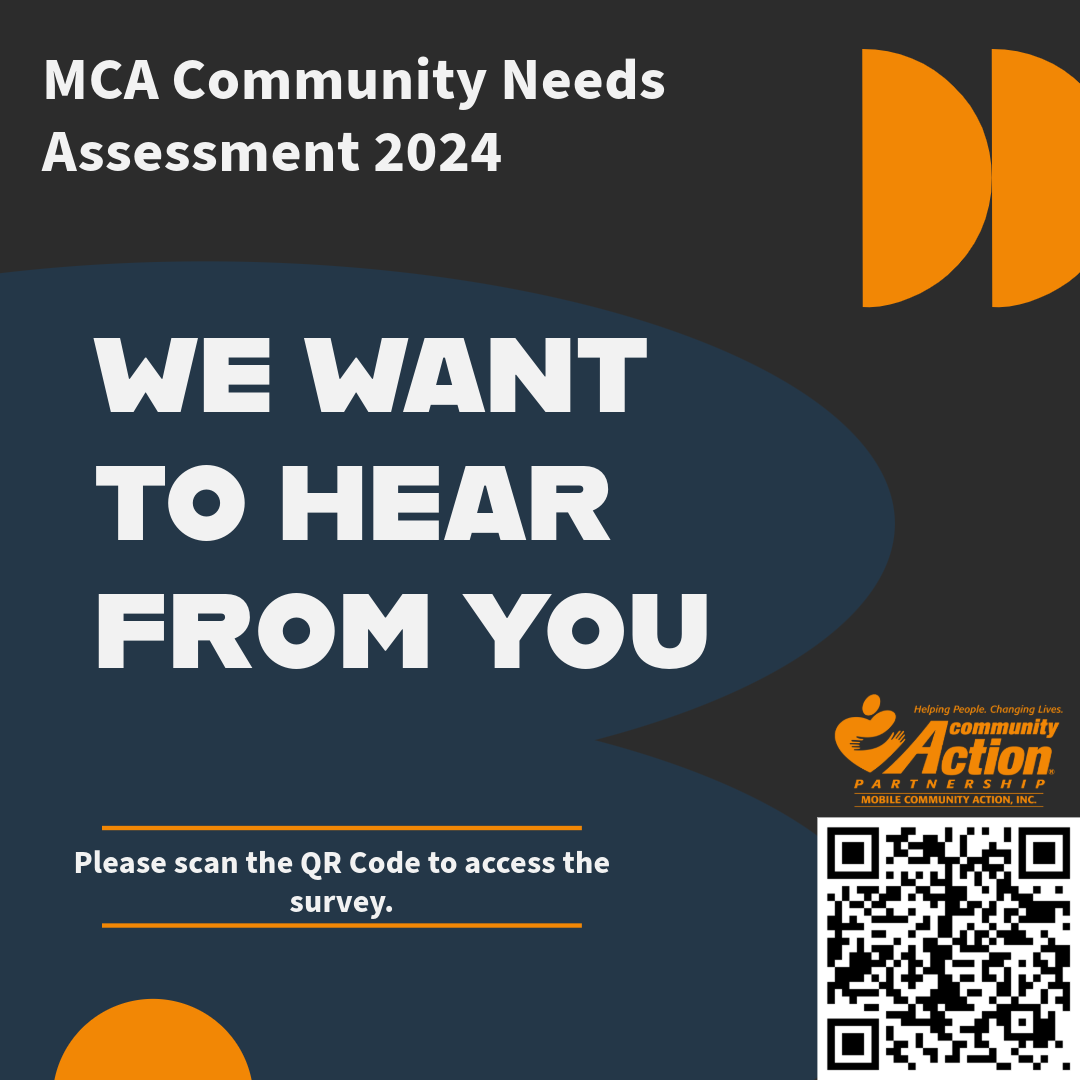 Home | Mobile Community Action Serving Mobile, AL with Community ...